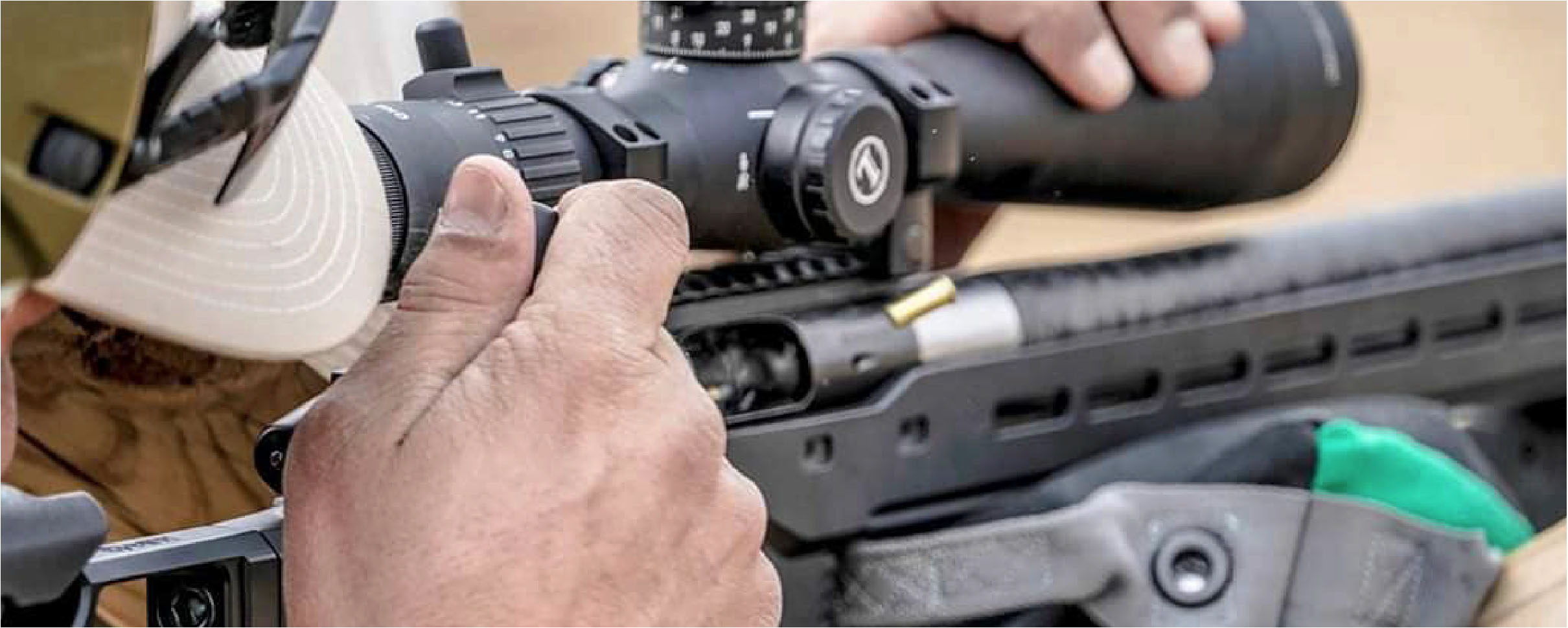 Accessories - Zermatt Arms Website