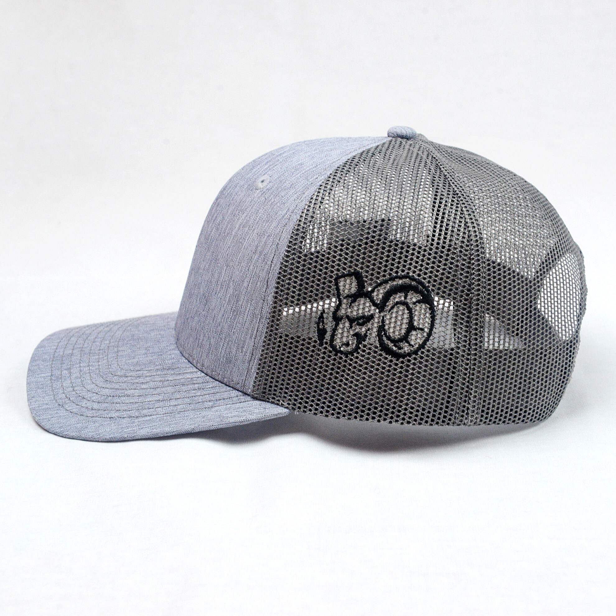 Hats - Zermätt Arms Website