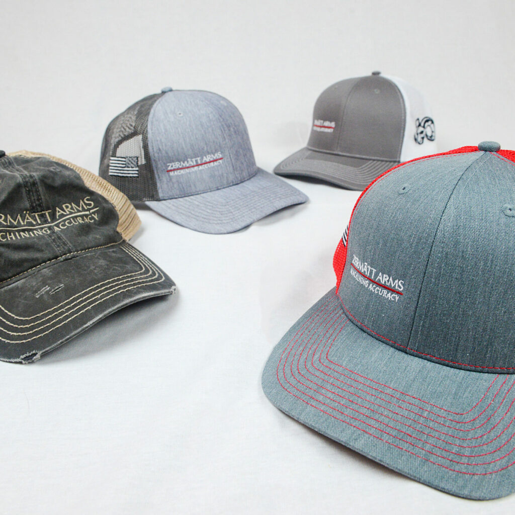 Shop - Zermätt Arms Website