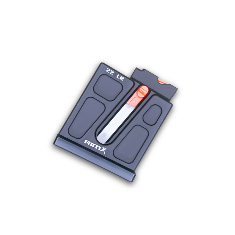 Bolt Knobs - Zermätt Arms Website