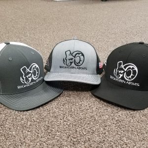 Hats - Zermatt Arms Website