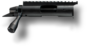 RimX Action Deposit - Zermätt Arms Website