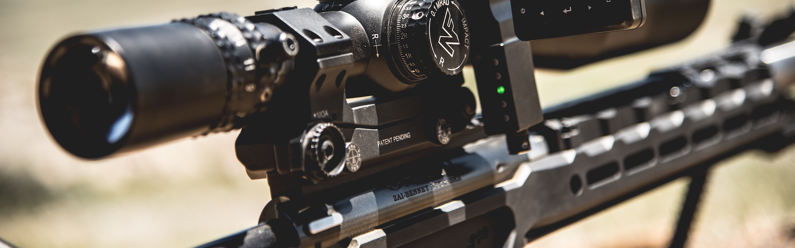 Support - Zermatt Arms Website