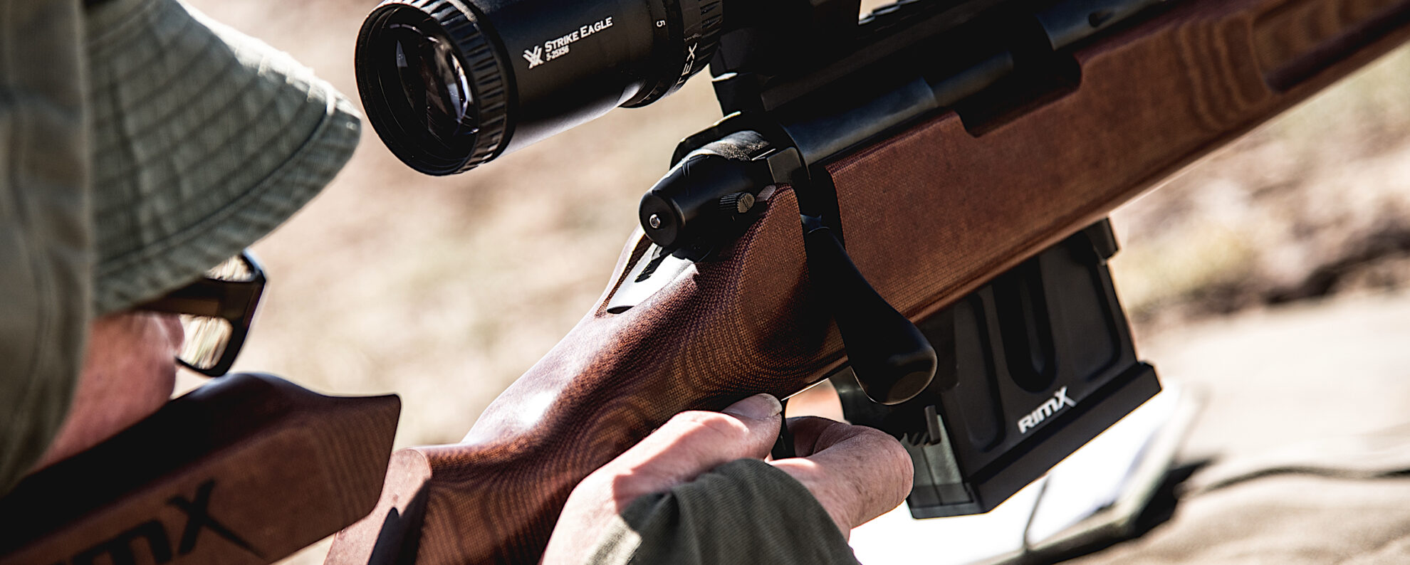 Home - Zermatt Arms Website