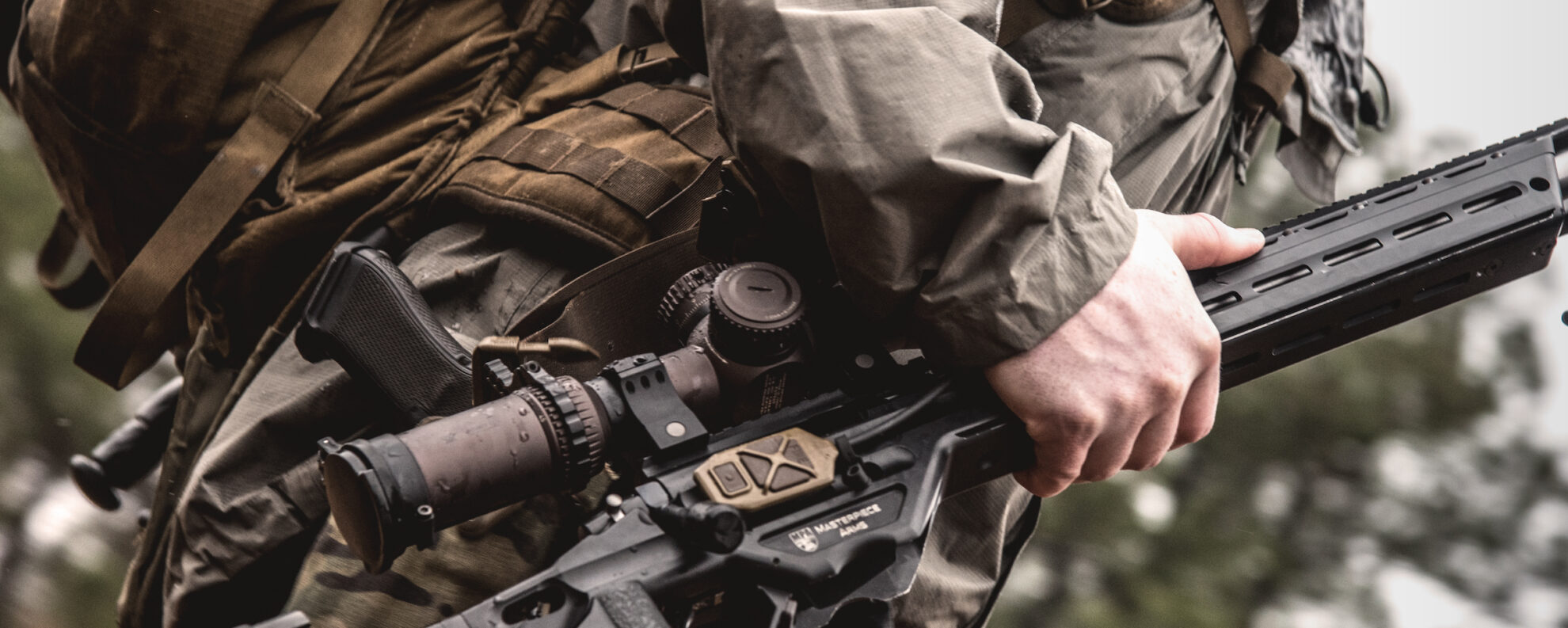 Home - Zermatt Arms Website