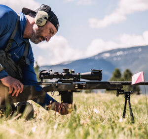 Home - Zermätt Arms Website