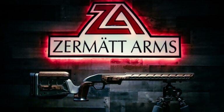 Matterhorn - Zermatt Arms Website