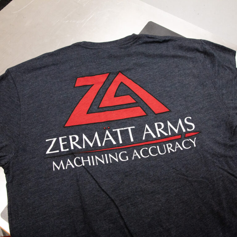 Shirts - Zermätt Arms Website