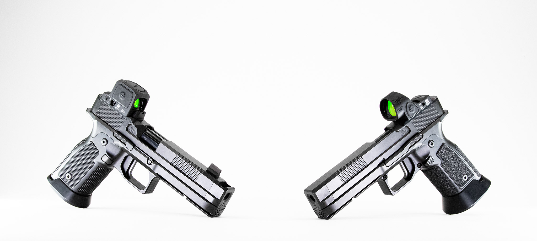 Waltz 9 - Zermätt Arms Website